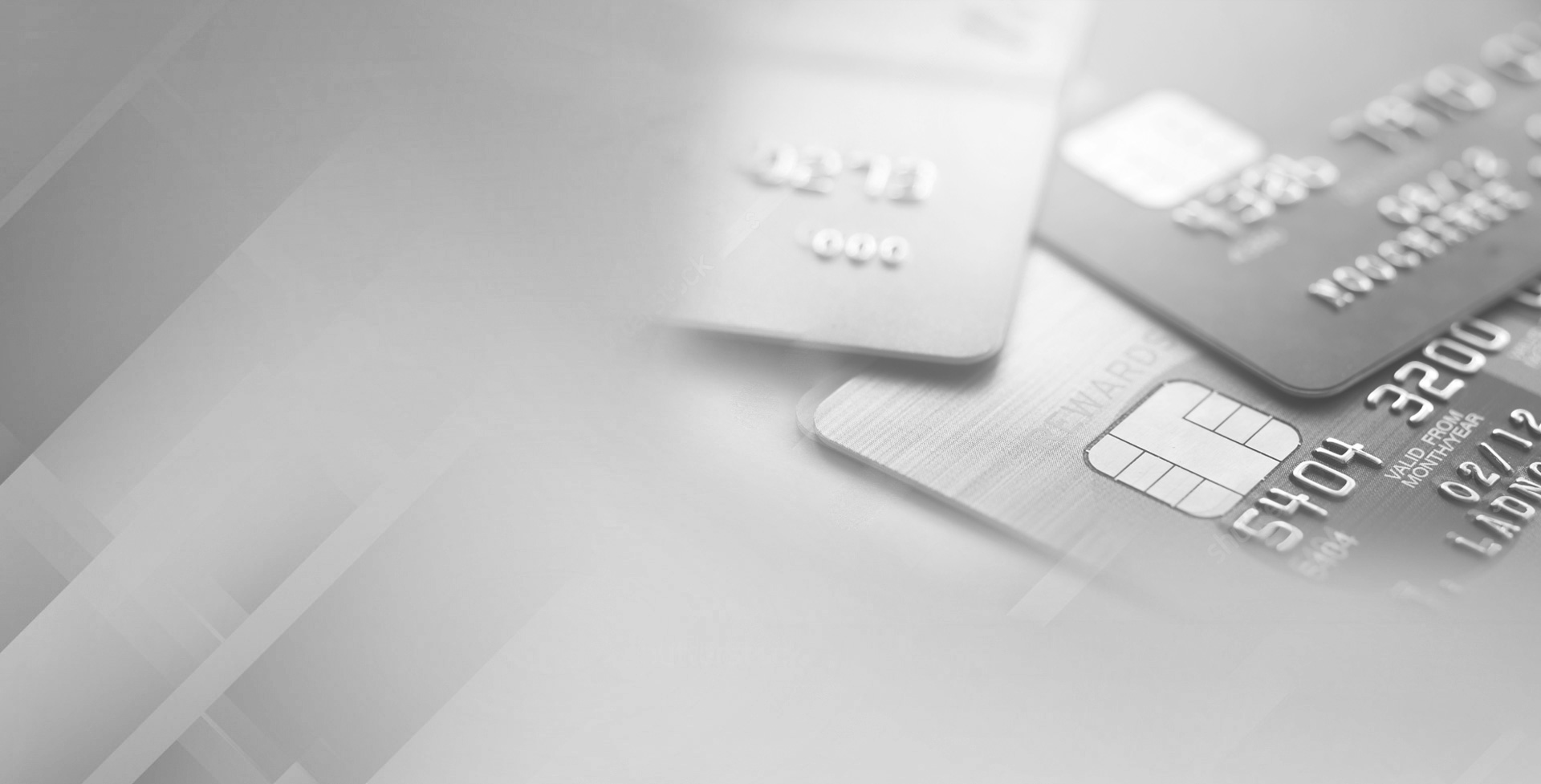 GC.GE - Leading Service Operator of the Payment Business